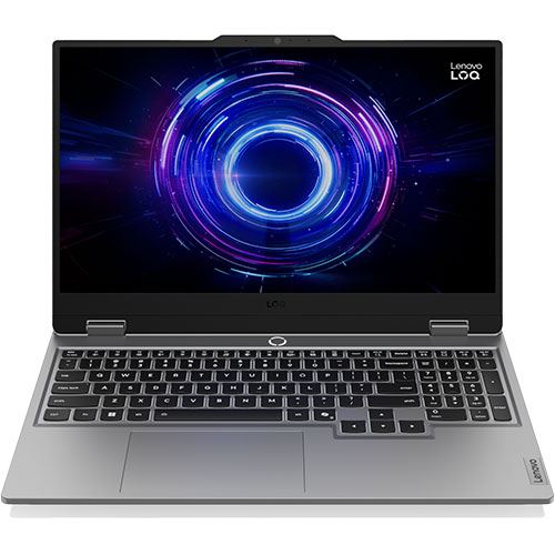Computador Portátil Gaming Lenovo LOQ LOQ 15IRX10-366 | 15 - 6 ...