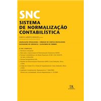 SNC - Sistema de Normalização Contabilística - Economia e Contabilidade ...