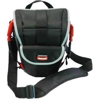 Armor Satle Solo Toploader Camera Bag - Bolsa para Câmara Compacta ...