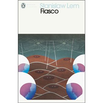 Fiasco - Brochado - Stanislaw Lem - Compra Livros ou ebook na Fnac.pt