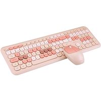 Teclados Wireless - Ratos e Teclados - Fnac.pt