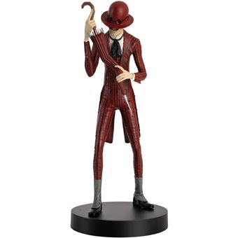 Figura The Conjuring 2 - The Crooked Man - Conjuring - The Conjuring 2 ...