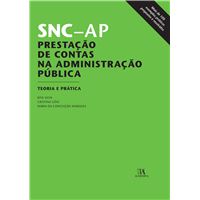 SNC - Sistema de Normalização Contabilística - Economia e Contabilidade ...