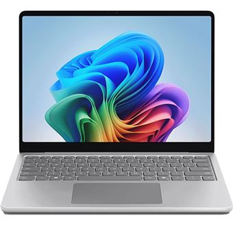 Computador Portátil Microsoft Surface Laptop 13" | Copilot+ ...