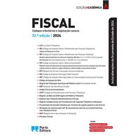 Livraria online ⊛ Comprar livros online e eBooks Fnac