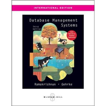 Database Management Systems - Brochado - Raghu Ramakrishnan ...