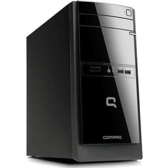 Compaq 100-200ep - Computador Desktop - Compra na Fnac.pt