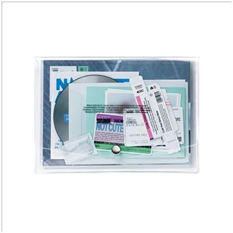 Illit - Not Cute Anymore - Not Cute Ver. - CD - CD Álbum - Compra ...