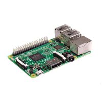 Mini PC: gaming, Lenovo, Raspberry | FNAC