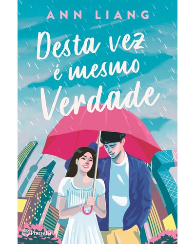 Desta vez é mesmo Verdade - Brochado - Ann Liang, Ann, Liang - Compra ... Desta vez é mesmo Verdade - Brochado - Ann Liang, Ann, Liang - Compra ...