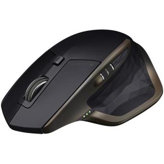 Logitech Rato Wireless MX Master - Rato - Compra na Fnac.pt