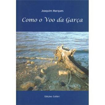Como o Voo da Graça - Brochado - Leonor Curado Neves - Compra Livros na ...