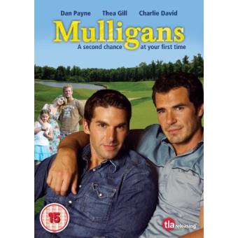 Mulligans - CHIP HALE - DANE PAYNE/THEA GILL - Compra filmes e DVD na ...