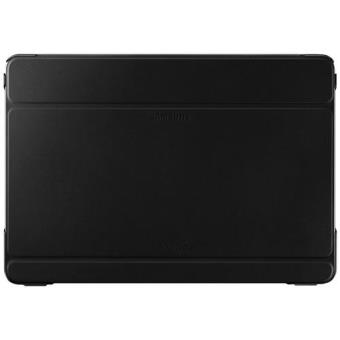 Samsung Capa Book Cover Galaxy Note Pro 12.2'' (Preto) - Capa / Bolsa ...