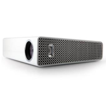 LG Videoprojetor PA70G - Videoprojetor Profissional - Compra na Fnac.pt