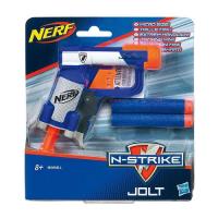 Nerf - Todas as Marcas - Jogos e Brinquedos - Fnac.pt