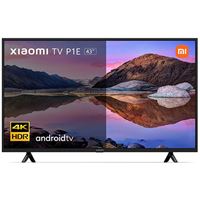 TV Xiaomi: Smart TV e televisão 32, 55 e 65 polegadas | FNAC