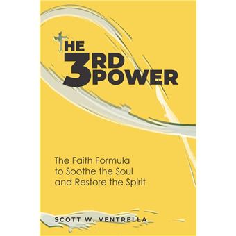 The 3rd Power - ePub - Compra ebook na Fnac.pt