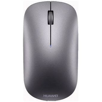 Rato Bluetooth Huawei - Cinzento - Rato - Compra na Fnac.pt