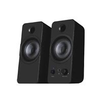 Colunas PC: colunas de som para computador | FNAC