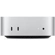 Mac mini | 2024 | M4 | 16GB | 256GB SSD | GPU 10-core - Desktop Mini ...