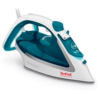 Tefal - Casa, Cozinha e Eletrodomésticos - Fnac.pt
