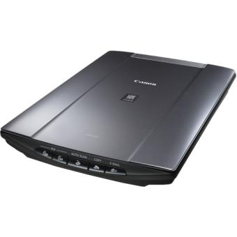 Canon CanoScan LiDE 210 - Scanner - Compra na Fnac.pt