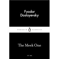 Livros em Inglês | Livros | FNAC