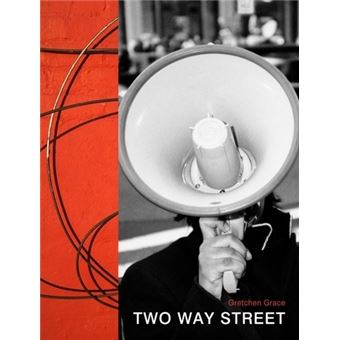 Two Way Street - Cartonado - Compra Livros na Fnac.pt