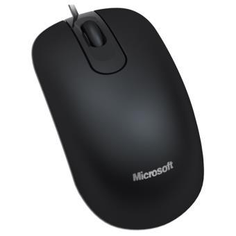 Microsoft Rato Optical 200 - Rato - Compra na Fnac.pt
