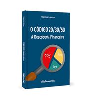 SNC - Sistema de Normalização Contabilística - Economia e Contabilidade ...