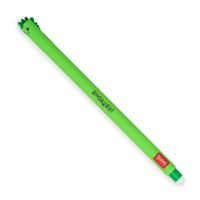 Canetas Legami - Escrita - Fnac.pt