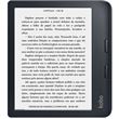 Ereader Kobo Libra 2 - Preto - eReader - Compra na Fnac.pt