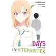 Days with My Stepsister - Volume 4 Manga - Brochado - Mikawa, Ghost - Compra Livros ou ebook na ...