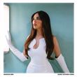 Madison Beer - Silence Between Songs - CD - CD Álbum - Compra música na ...