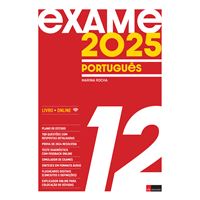 Português 12º Ano - Guias de Estudo - 12 Ano - Fnac.pt
