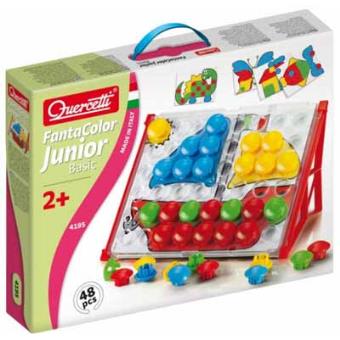 FantaColor Junior Basic - Primeiros Jogos - Compra na Fnac.pt