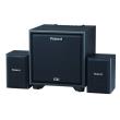 Cube Monitor Roland CM-220 - Instrumentos - Acessórios Técnicos ...