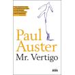 Mr. Vertigo - Brochado - Paul Auster - Compra Livros na Fnac.pt