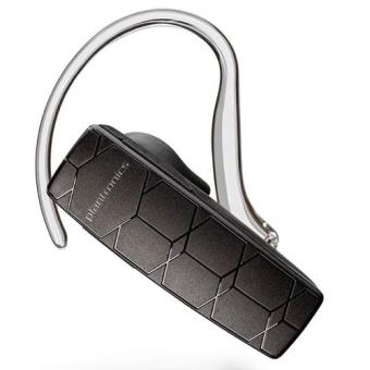 Auricular Bluetooth Plantronics Explorer 50 - Auricular Bluetooth ...