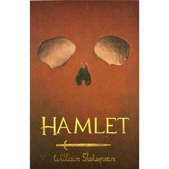 Hamlet - Bolso - William Shakespeare - Compra Livros na Fnac.pt