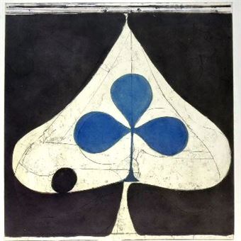 Grizzly Bear - Shields - CD - CD Álbum - Compra música na Fnac.pt