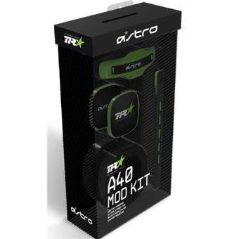 Auscultadores Astro A40 MOD Kit Verde - Acessórios Consolas - Compra na ...