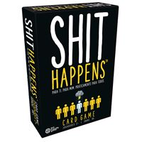 Jogos para Adultos - Jogos e Brinquedos - Fnac.pt