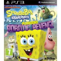 SpongeBob - Todos os Heróis e Personagens - Fnac.pt