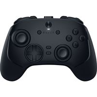 Comandos e Joysticks: PC Gaming | FNAC