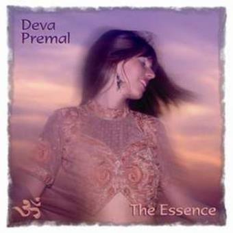 Deva Premal - The Essence - CD Álbum - Compra música na Fnac.pt