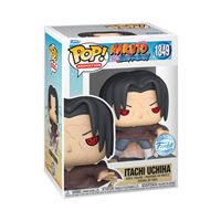 Funko Pop! Exclusivo Fnac Portugal - Funko Pop Figures - Fnac.pt