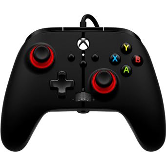 Comando Com Fio Xbox Series X - Soldier - Acessórios Xbox Series S/X ...