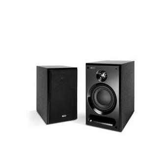 Coluna KEF C3 - Preto - Coluna - Compra na Fnac.pt